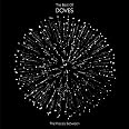 The Places Between: The Best of Doves by Doves [1CD edition]: Amazon.co ...
