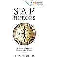Buy SAP Heroes - amazing SAP tips in a nutshell Book Online at Low Prices in India | SAP Heroes ...