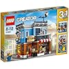 LEGO Creator 7346: Seaside House: Amazon.co.uk: Toys & Games