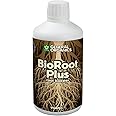 GHE T.A. Root Booster Wurzelstimulator Bio Root (500ml) : Amazon.de: Garten