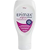 Epimax Isomol Gel - 500g : Amazon.co.uk: Health & Personal Care