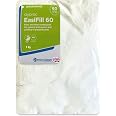 EasyFill 60 Wall Repair Filler EasiFill 1kg - Same Day Dispatch Tracked ...