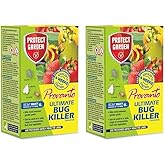 Provanto Ultimate Bug Killer Concentrate - Fast Acting Insecticide ...