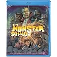 Monster Squad [Edizione: Stati Uniti]: Amazon.it: Andre Gower, Robby ...