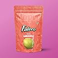 Falero Guava Pulpy Fruit Chews 175g | Real Guava Pulp | Sweet Candy ...