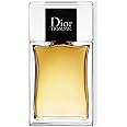 CHRISTIAN DIOR Dior Homme Dior Homme Asl 100ml : Amazon.de: Drogerie ...