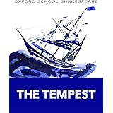 The Tempest (Wordsworth Classics): Amazon.co.uk: Shakespeare, William, Watts M.A. Ph.D ...