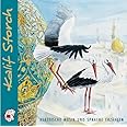 Kalif Storch. CD. Klassische Musik und Sprache erzählen : Hauff ...