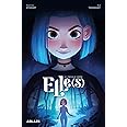 Elle(s) Vol 1: The New Girl (ELLES TP) : Toussaint, Kid, Stokart ...