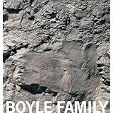 Beyond image: Boyle Family : Hayward Gallery, London, 1 November 1986 ...