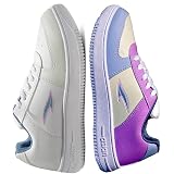 Buy ASIAN Thunder-01 Casual Sneaker Colour Changing Shoes with Extra ...