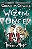 The Wizards of Once: Book 1 eBook: Cressida Cowell: Amazon.co.uk ...