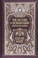 Picture of Dorian Gray and Other Works, The (Barnes & Noble ...