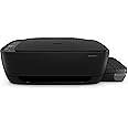 HP Ink Tank 316 All-in-one Colour Printer, Print, Scan & Copy for ...