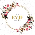 Mon Livre d'or EVJF: une idée de cadeau inoubliable pour future mariée ...