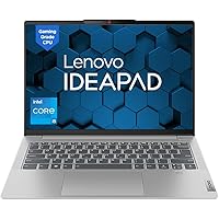 (Refurbished) IdeaPad Slim 5 Intel Core i5 12450H 14-inch (36cm) WUXGA+ ...