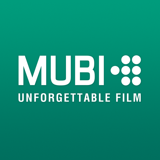 MUBI: Amazon.it: Appstore per Android
