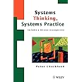 Systems Thinking, Systems Practice: Includes a 30-Year Retrospective ...