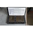 Surface Roughness Comparator NO.130 Composite Set, Rubert England ...