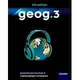 geog.2 Student Book (geog.123 4th edition): Amazon.co.uk: Gallagher, RoseMarie, Parish, Richard ...