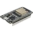 Amazon.in: Buy DOIT DEVIT V1 ESP32-WROOM-32 Development Board ESP32 ESP ...