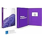 Microsoft Windows 10 Professional 64 Bit OEM DVD : Amazon.co.uk: Software