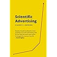 Scientific Advertising: 21 advertising, headline and copywriting ...