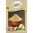 Catch Amchur Powder - 100 Gm : Amazon.in: Grocery & Gourmet Foods