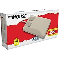 The C64 (Electronic Games) : Amazon.co.uk: PC & Video Games