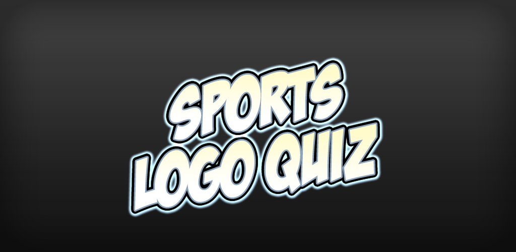Logo Quiz - Sports Logo Quiz: Amazon.co.uk: Appstore for Android