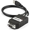 CAN USB FD Adapter (GC-CAN-USB-FD) : Amazon.in: Computers & Accessories