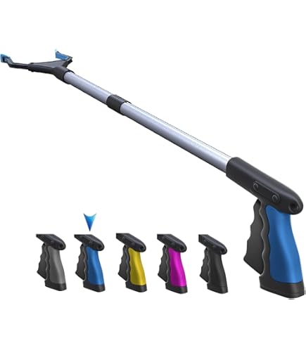 Laser Engraving Materials 6-Pack Metal Engraving Sheets - 5x7 Inch Anodized Aluminum Blanks For ...