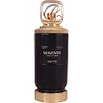 Buy RiiFFS Momento Perfume For Men & Women | Long-Lasting Eau De Parfum ...