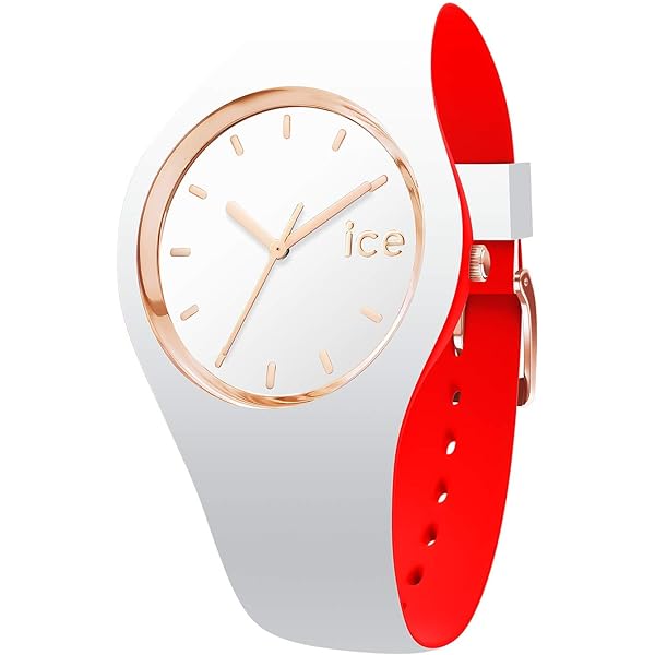 Ice Watch Donna Orologio Da Donna Ice-Watch CITY Tanner - Quadrante ...