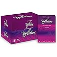 Reflection Copier Paper - A4, 500 Sheets, 70 GSM, White, Carton of 10 ...