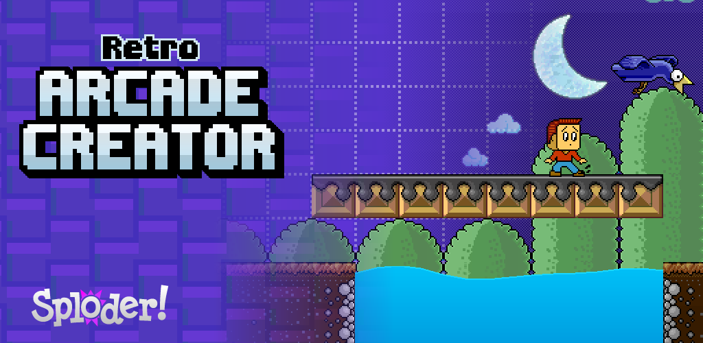 Juega con Nosotros : octubre 2019