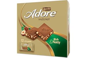 amazon.sa Best Sellers: The best items in Grocery based on Amazon ...