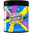 Gayor Essentials Pre gayor Level 1 (Blueberry, 312g,52 Servings ...
