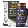 Buy NUTRISROT̖ bp-Pro Herbal Supplement to Support Optimum Blood ...