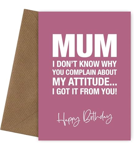 Carte Amour Maternel Occasion Spéciale Maman Fête Des Mères, Saint ...