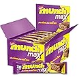 Nestlé Munch Max Choco Coated Crunchy Wafer (24 Units x 38.5g) 924g ...