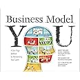 Business Model You: A One-Page Method For Reinventing Your Career ...
