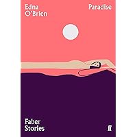 The Lydia Steptoe Stories: Faber Stories: Amazon.co.uk: Barnes, Djuna ...