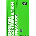 Buy English Conversation Practice Book Online at Low Prices in India ...