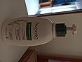 Aveeno Daily Moisturising Body Lotion, 300ml: Amazon.co.uk: Beauty