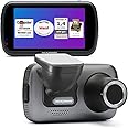 Nextbase 622GW Dash Cam Full 4K/30fps UHD Recording In Car DVR Camera ...