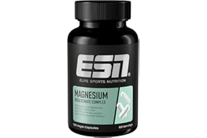 Amazon.de Best Sellers: The most popular items in Vitamins, Minerals ...