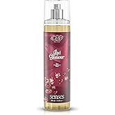 Eva Skin Care Senses Body Splash - Love Tale 240 ml: Buy Online at Best ...