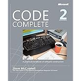 Clean Code: A Handbook of Agile Software Craftsmanship (Robert C ...