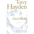 One Child: Amazon.co.uk: Hayden, Torey: 9780007199051: Books